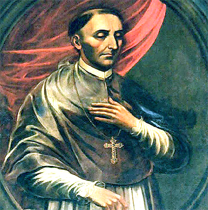 Yucatán su Literatura - Por el Mundo Maya