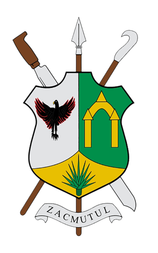 Municipio de Motul (Yucatán) - por el Mundo Maya