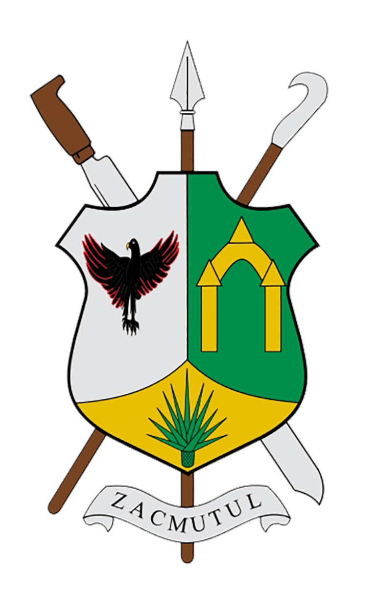 Municipio de Motul (Yucatán) - por el Mundo Maya