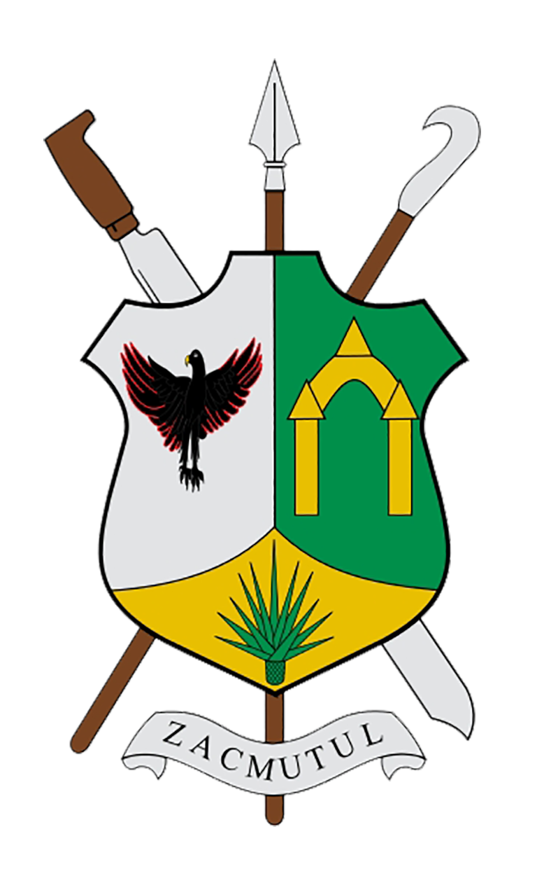 Municipio de Motul (Yucatán) - por el Mundo Maya