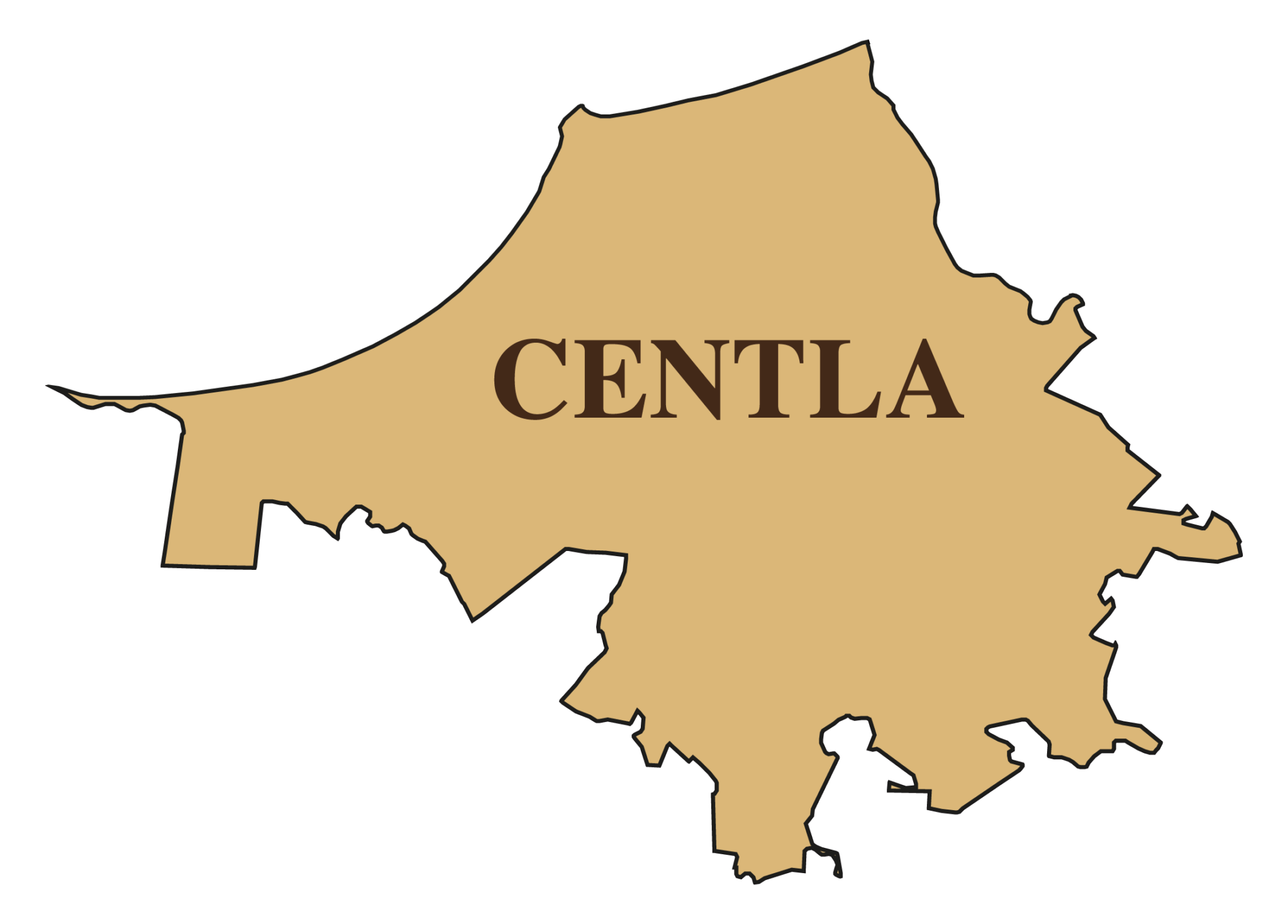Municipio de Centla Tabasco - Por el Mundo Maya