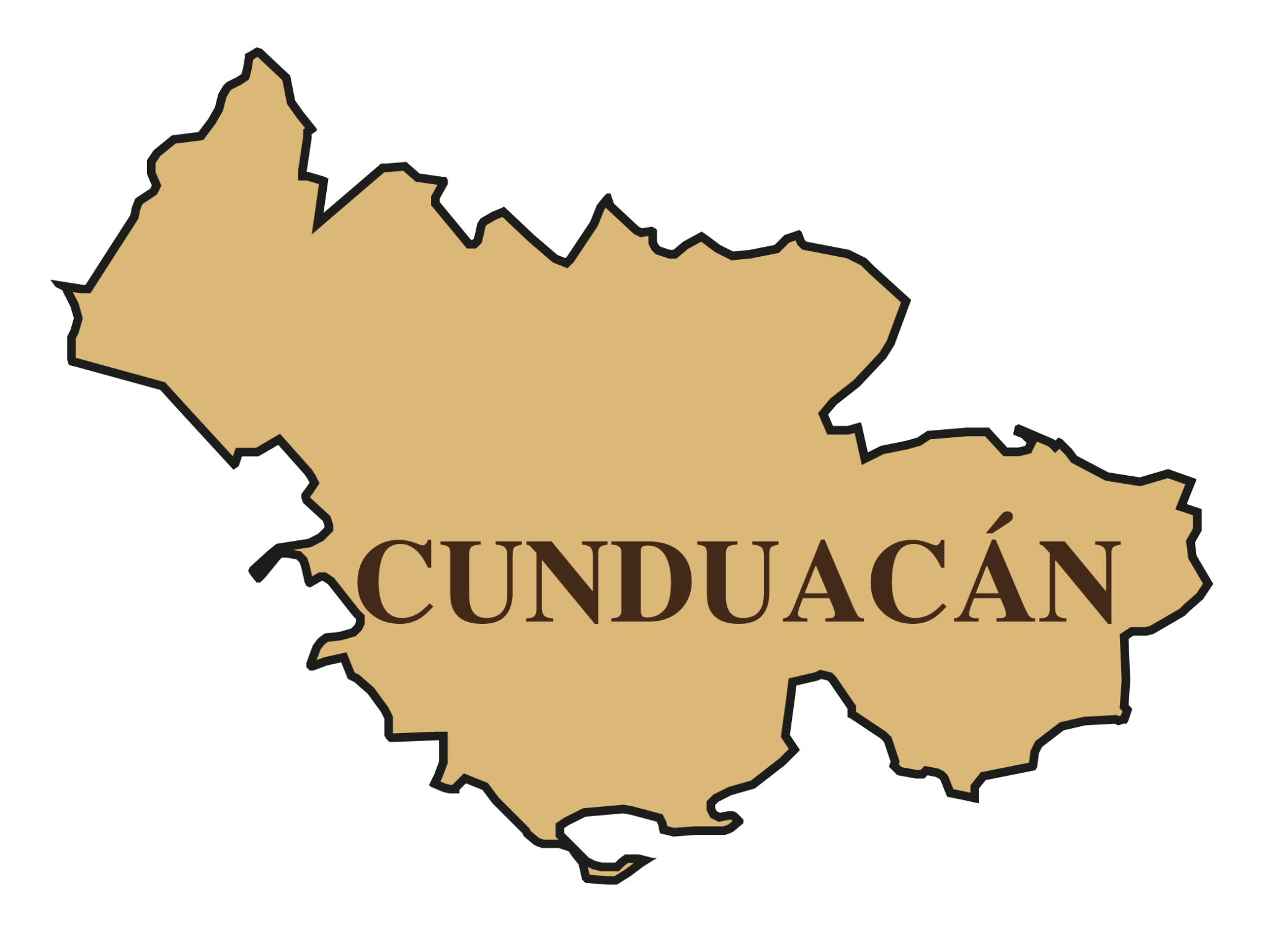 Municipio De Cunduacán Tabasco Por El Mundo Maya