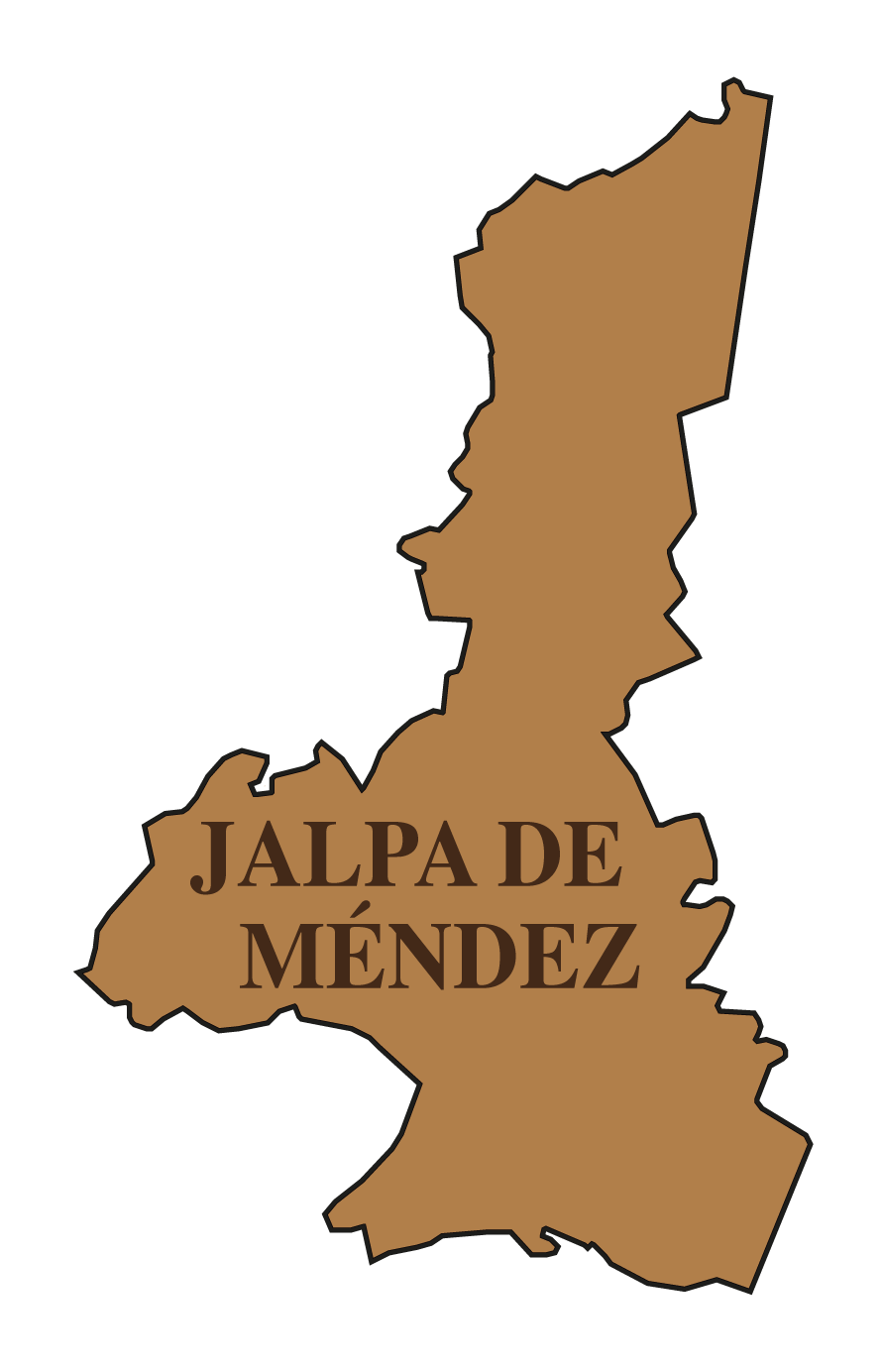 Municipio de Jalpa de Méndez Tabasco - Por el Mundo Maya