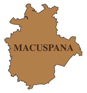Municipio de Macuspana Tabasco - por el Mundo Maya