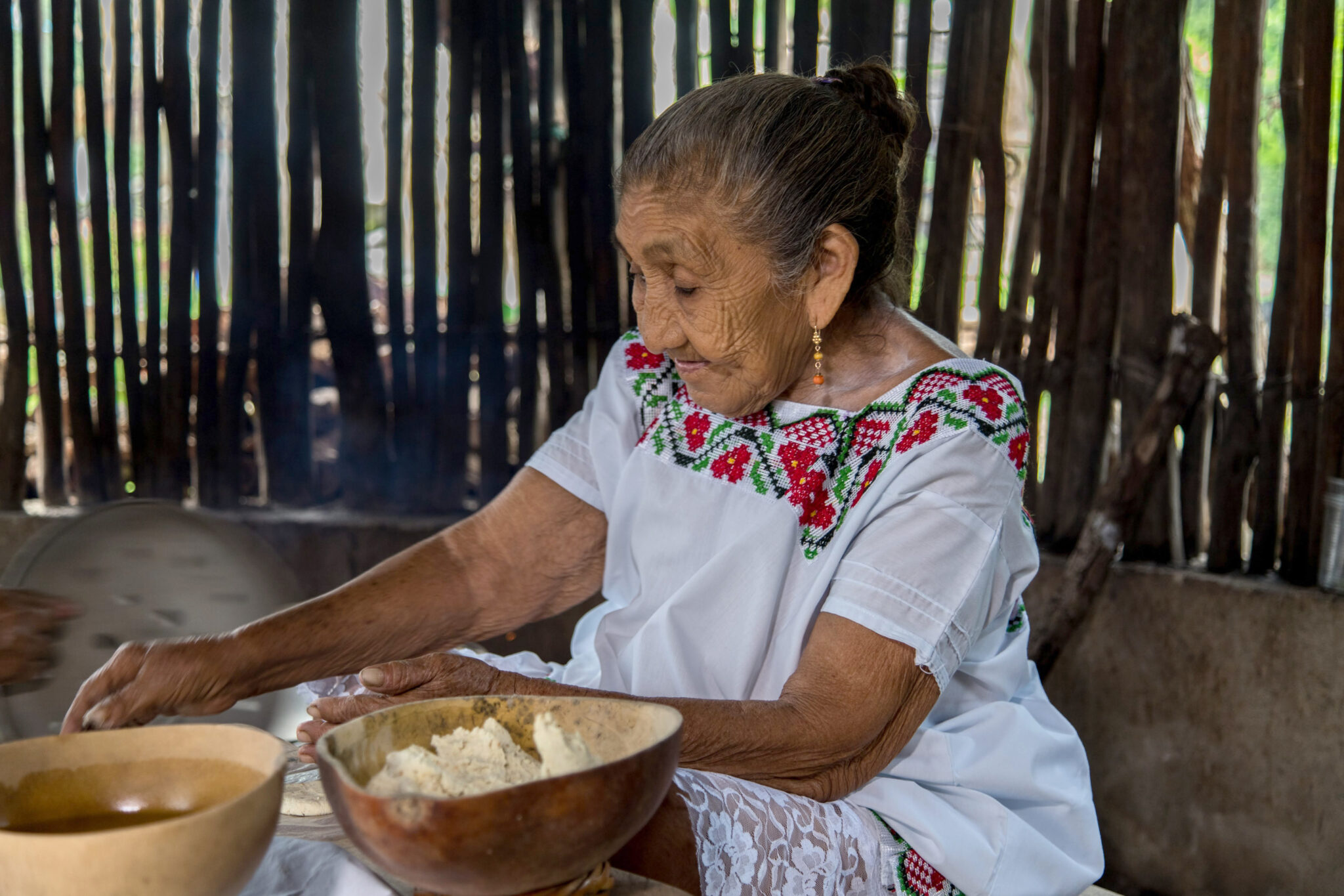 Maní (Yucatán) Pueblo Mágico | Dónde Ir Y Qué Hacer