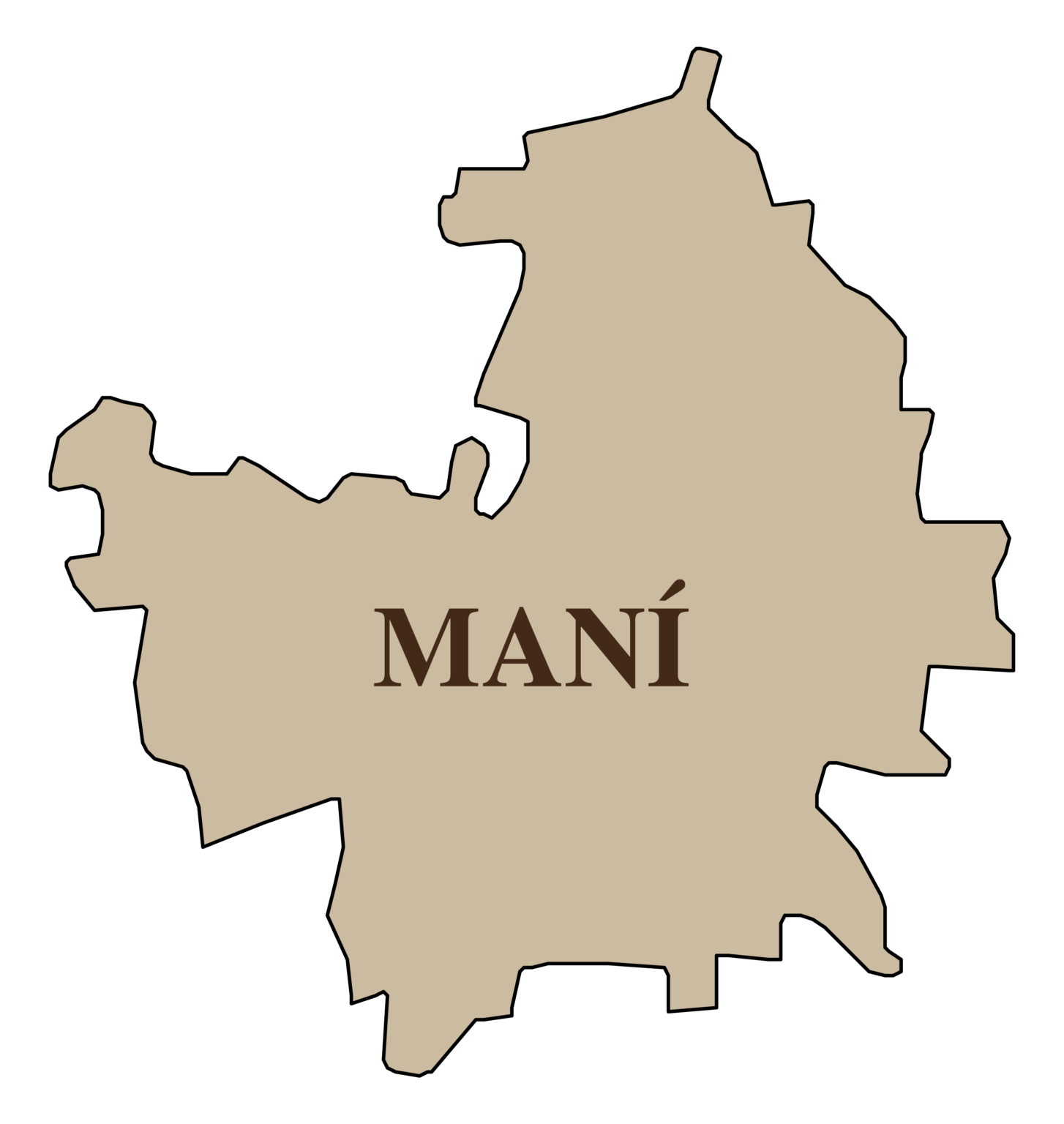 Maní (Yucatán) Pueblo Mágico | Dónde Ir Y Qué Hacer