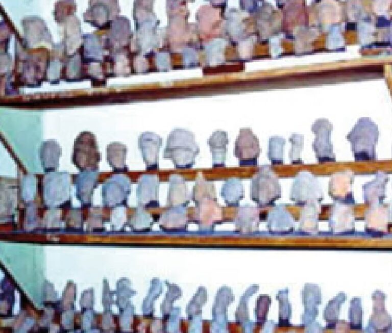 Municipio de Jonuta, Tabasco - Por el Mundo Maya